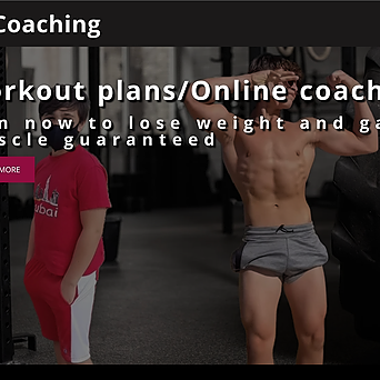 Derick.0gainz | Twitter, TikTok | Linktree